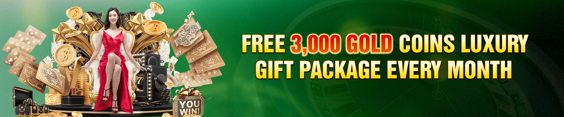 New PK LUCK- Superior features smooth experience